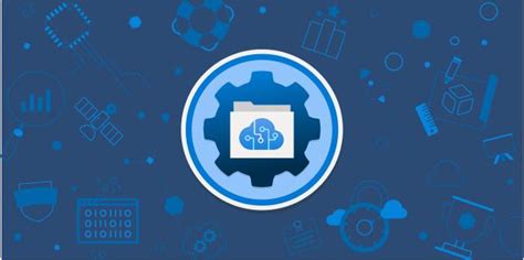 Sourabh Taneja On Linkedin Create A Knowledge Store With Azure