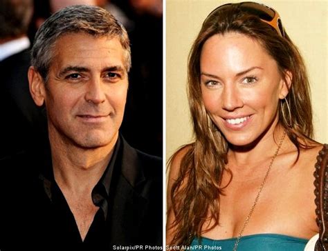 Krista Allen Naked Images Sex Tape Nude Video And Even More Tyra Banks Naked Pictures S Blog