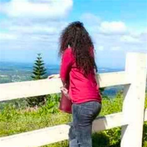 Anne Anquilan Youtube