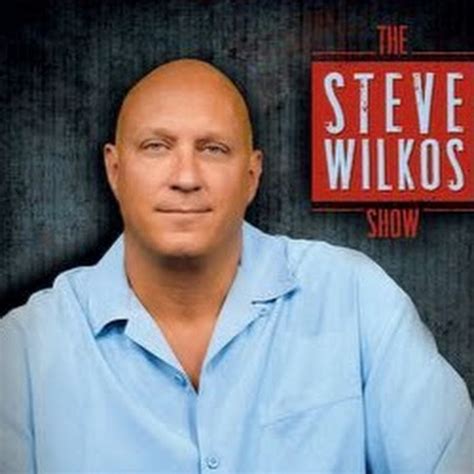 The Steve Wilkos Show Full Episodes Youtube