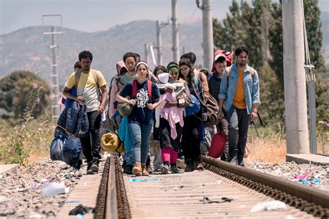 James Krishna Floyd Galerie Z Filmu Čsfdcz