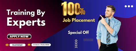 It Wave Solution Education And Courses