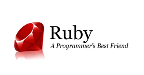 Ruby Error Cannot Discover Where Libxml2 Is Located On Your System