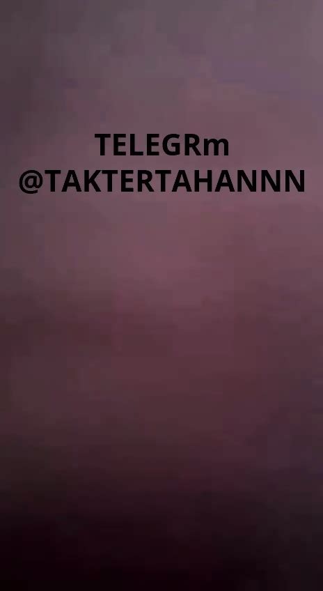 Hijab Terbaik Eporner