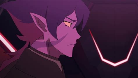 Voltron Reference — 💕krolia💕