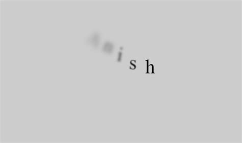 15 Css Blur Effects Free Code And Demos Codeymaze