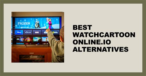 Best Logitech Harmony Alternatives