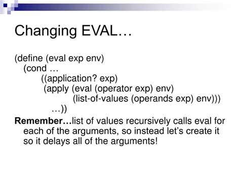 Ppt Lexical Vs Dynamic Scope Powerpoint Presentation Free Download Id4318484