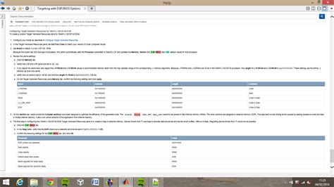 Data Verification Failed At Address 0xc3100000 Please Verify Target Memory And Memory Map