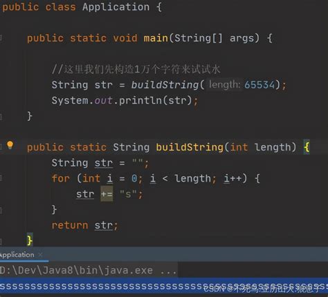 string长度有限制吗？是多少？ string格式长度 csdn博客