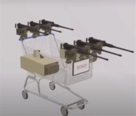 The Best Mercia Memes Memedroid