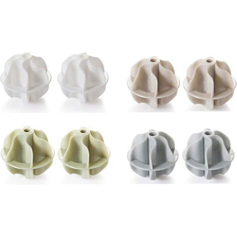 Magisk Anti Trassel Tvättboll Anti Trassel Tvättboll Dekontaminering Anti Trassel Tvättboll Fyndiq