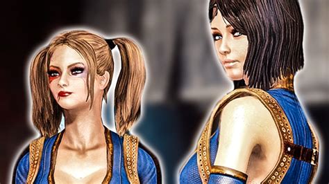 Mxr Mods Uncensored Downtfile