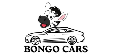 News Bongo Cars