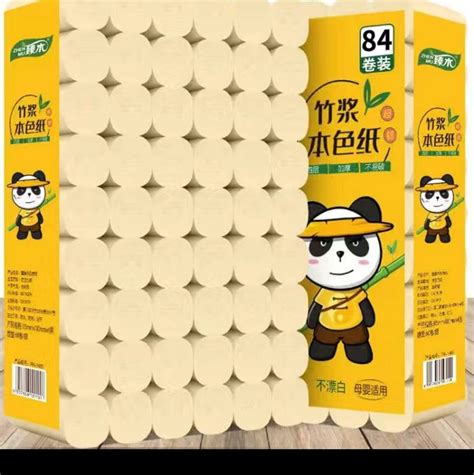 Хулсны ариун цэврийн цаас Бөөний худалдаа