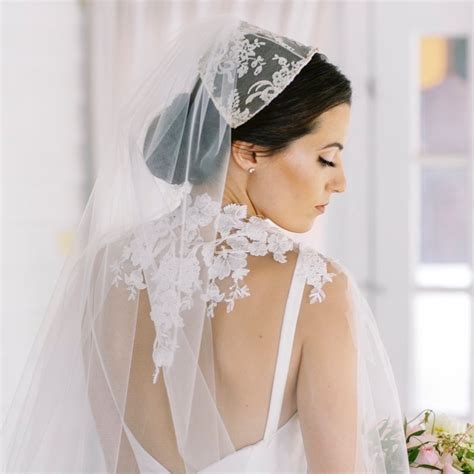 Wedding Headpieces For Bride 60 Photos