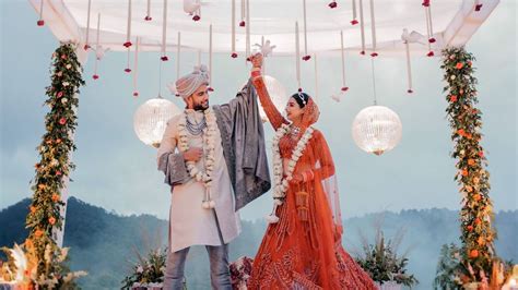 Deep Bhatt Photography Price And Reviews Haldwani Photographer