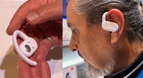 Open Ears And The Bose Ultra Open Earbuds In Review Audioxpress