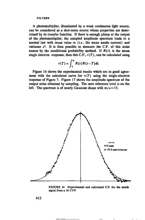 624 649 Semiconductor Nuclear Particle Detectors And Circuits The National Academies Press