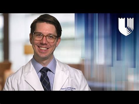 Adam P Johnson Md Mph Rpvi Duke Health Youtube