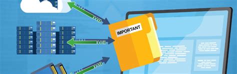 Recovery Test Your Data Backups Atlanta Stockbridge McDonough RAM Tech PC Solutions LLC