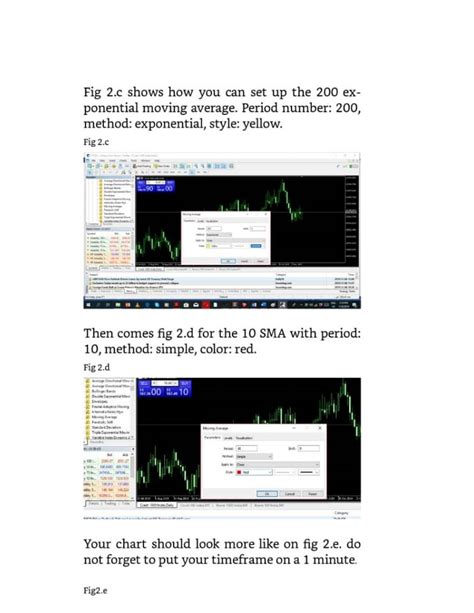 Boom And Crash Indices