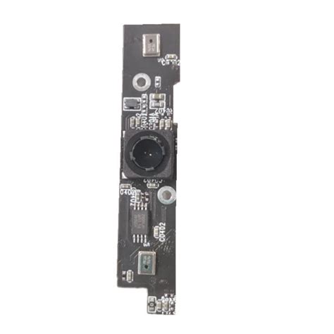 Customized HD MP K USB Auto Focusing UVC Plug And Play Camera Module With CMOS Sensor Ov