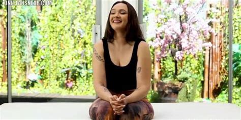 The Latest NVG Tnaflix Com