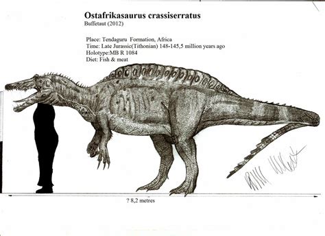Ostafrikasaurus Dinopedia Fandom Powered By Wikia Ostafrikasaurus Dinopedia Fandom Powered By Wikia
