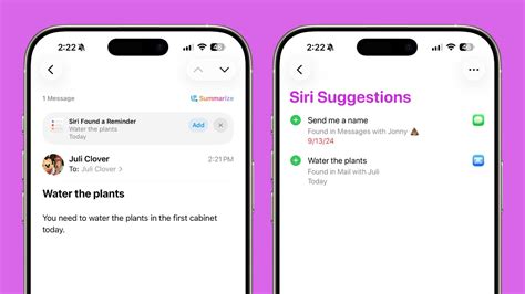 Ios 26 Whats New With Notes And Reminders Macrumors Ios 26 Whats New With Notes And Reminders Macrumors