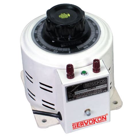 11kv 33kv 66kv Three Phase Variable Auto Transformer 415v At ₹ 100000