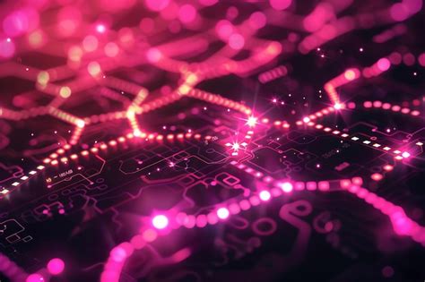 Algoritmo De Consenso De Blockchain Com Validação Abstrata Proc Layout Web Header Wallpaper Arte