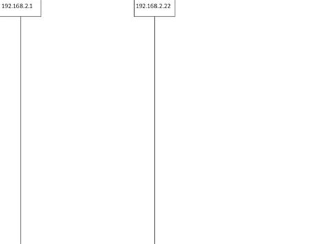 Python PyQt QPainter Returns False While Rendering QGraphicsScene To A QImage Stack Overflow