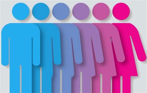 Gender Spender Snopes Com