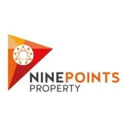 Nine Points Property Crunchbase Company Profile And Funding