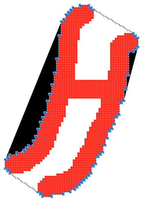 Can You Make A Selection That Fills In A U Type Page 2 Adobe