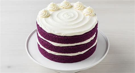 Fruit Cocktail Cake Recipe Easy Vintage Dessert In 55 Min Wholesome Cove