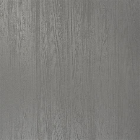 Get 3580 Fresh Green Ngl Hybrid Novel Gloss Laminate In India