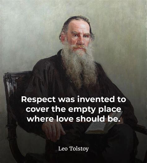 Growthdealer Beamon Kendall