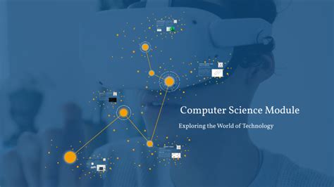 Computer Science Module By Abel Guzmán On Prezi