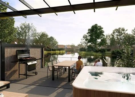 Veelgestelde Vragen Vakantiehuizen Met Bubbelbad Jacuzzi Of Hottub