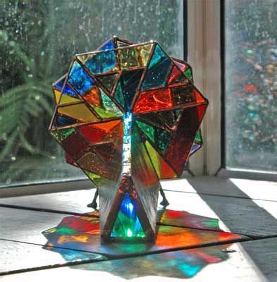 64 Stained Glass Kaleidoscope Ideas Kaleidoscope Stained Glass Glass