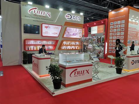 Juice Uht Milk Pasteurizersmall Scale Uht Milk Processing Plantliquid