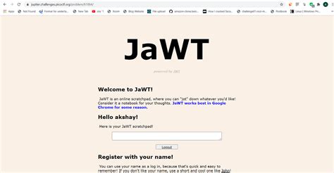 An Actionable Guide To Owasp Masvs V2 Practical Examples Appknox Hq
