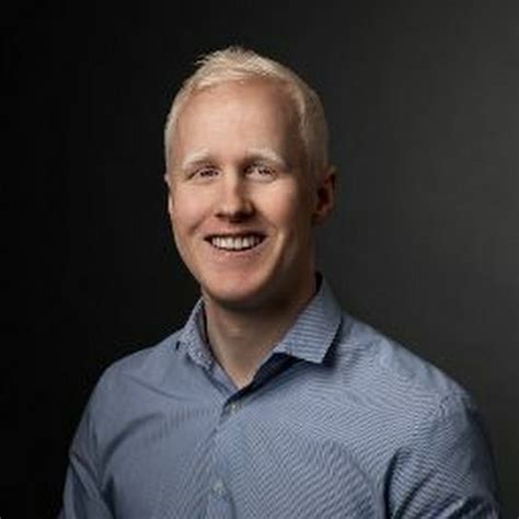 Conall Mc Namara Youtube