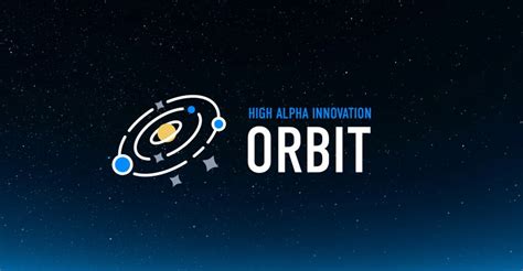 This Week My Sister And I Are Working On A New Business Idea To