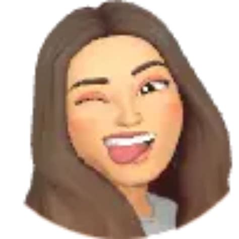 Ouissal Jannah Wissal Jannah Snapchat Stories Spotlight And Lenses