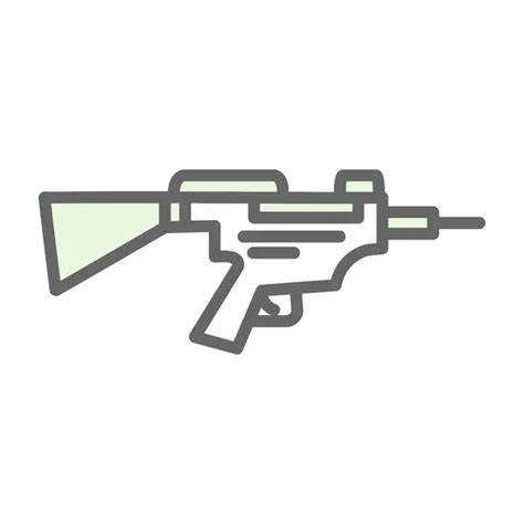 17 868 179 Awm Icon Vector Images Depositphotos