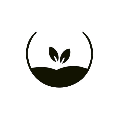 Premium Vector Seed Plant