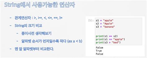 성동2기 전z전능 데이터 분석가 0603